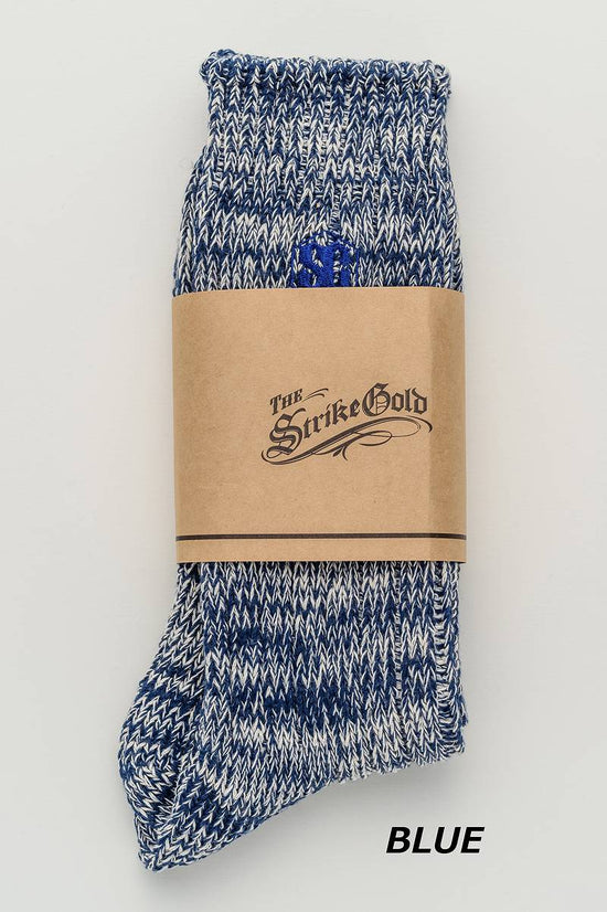 2024年のKlaxon：今年最も愛された10のアイテム – Klaxon Japanese Denim